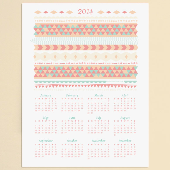 Five resolutions for the New Year - Borealis